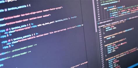 なぜjavascriptにビルドが必要？フロントエンド開発の知識をアップデートしよう つよし工房