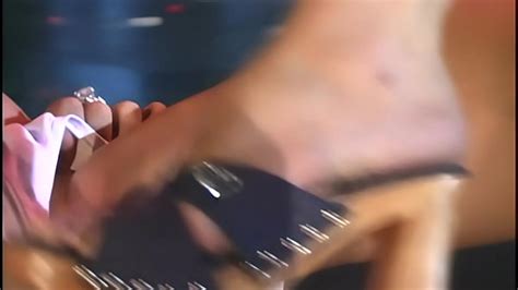 Linda Chase Search Xvideos