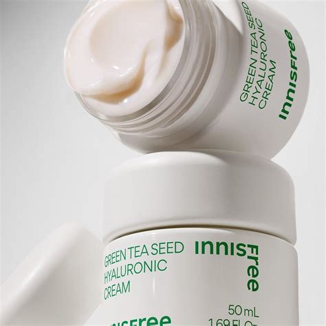 Innisfree 이니스프리 Innisfreeofficial • Photos Et Vidéos Instagram