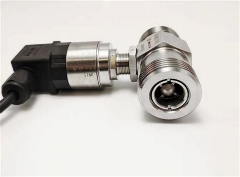 Good Price Low Cost Liquid Turbine Flow Meter Without Display