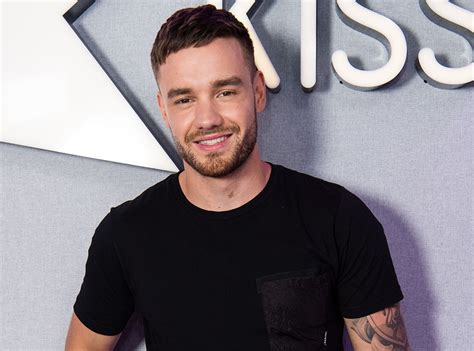 Liam Payne były członek One Direction nie żyje w wieku 31 lat