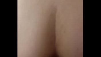 Sex Beat Xvideos Com