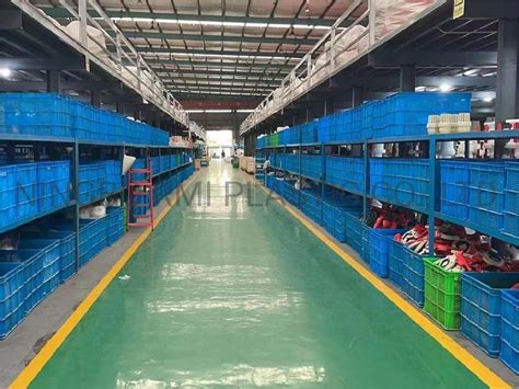 Pe End Cap Of Socket Fusion Sdr11 Sdr17 Hdpe Fittings Equal Pipe Plug Fitting For Water Pipeline