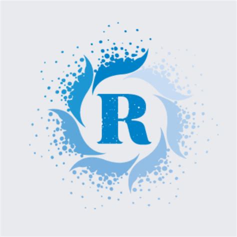 Riverbend Lex Google Play