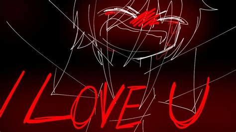 Ily Animation Youtube