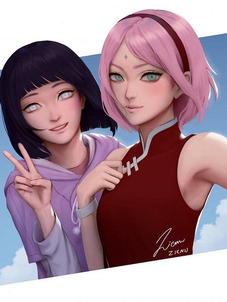 Sakuhina Tumblr