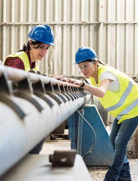 Creating Impactful Gender Action Plans National Webinar NAWO