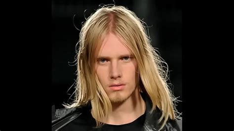 Nand Xxx Mobile Porno Videos And Movies Iporntvnet