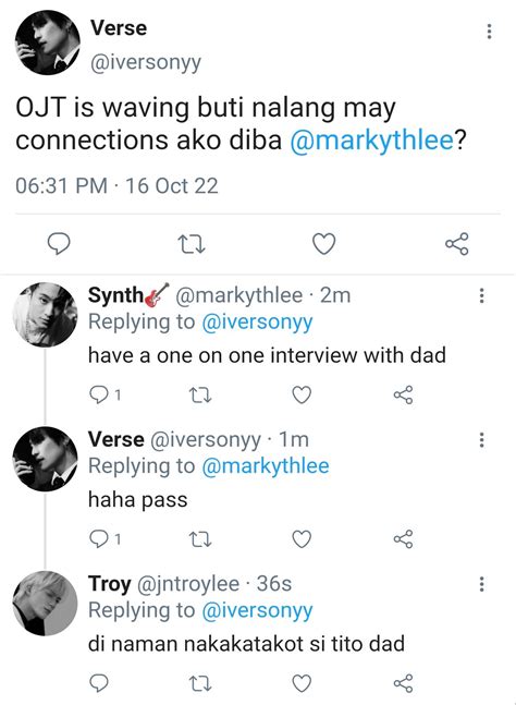 D On Twitter Https T Co XN Slivzuf Twitter