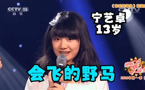 Bilibili B Yiuios