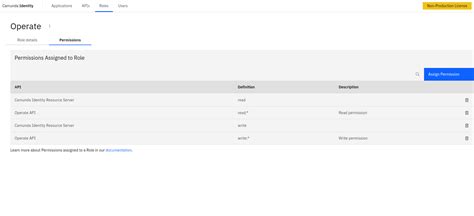 how can i interact with camunda 8 tasklist with springboot camunda 8