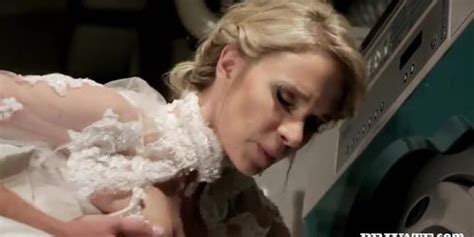 Bride 1