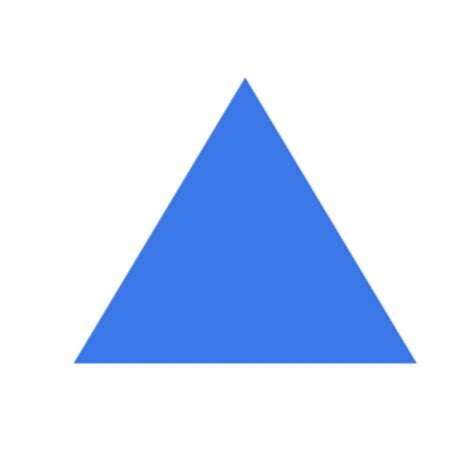 Kreloses Youtube