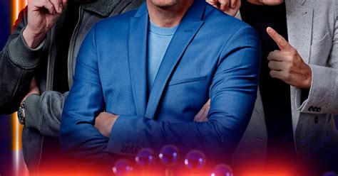 Dna Singers Op Videoland