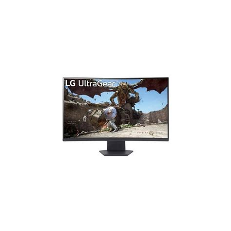 Lg 32 315 Viewable 180 Hz Va Qhd Gaming Monitor Freesync Amd