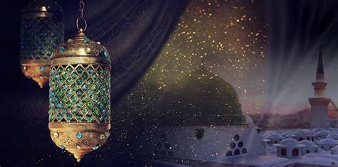 List Of Beautiful Naats For Ramzan You Can T Miss To Listen