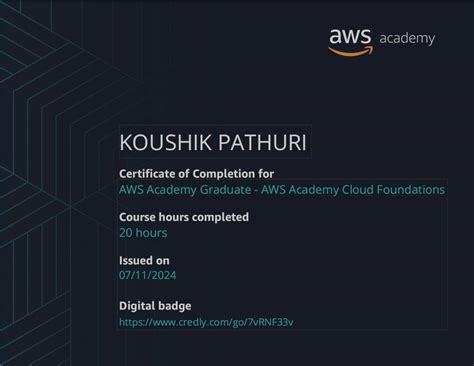 hello connections koushik pathuri