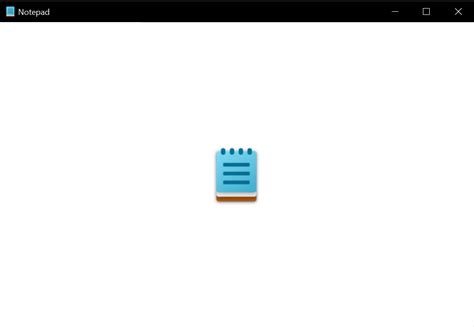 Github Alijafari79chatgptwindowsnotepad Chatgpt Helped Developing