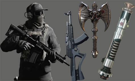 Design 3d Game Character Rigging 3d Game Asset Game Props 3d Armor