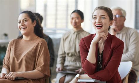 Agile Transition Silver7 Management Consulting