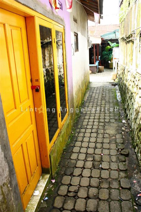 Tempat Lokalisasi Prostitusi Yang Paling Terkenal Di Indonesia Kaskus