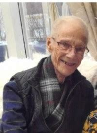 MICHAUD Jean Claude 1941 2023 avis décès necrologie obituary