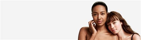 Sensitive Skin Treatments Codex Labs Corp
