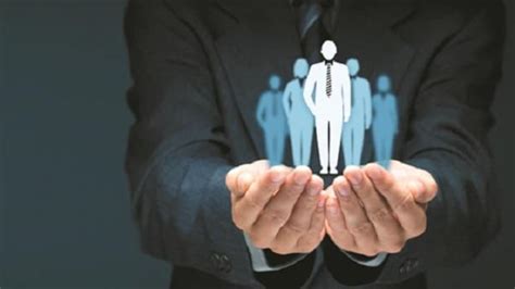 Odisha Govt To Promote Employment Generating Projects On Unutilised