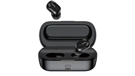 Fones De Ouvido Tws Melhores Op Es Em Tekimobile