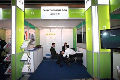 Eu Gateway Seoul Solarmonitoring
