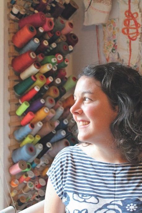 Rebecca Ringquist Alchetron The Free Social Encyclopedia