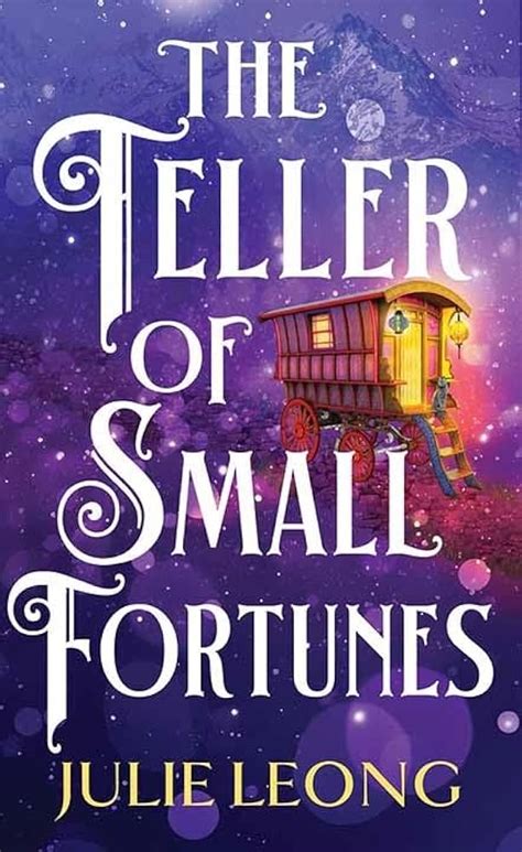 7 Little Fortunes