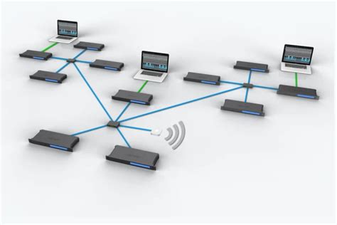 Joychord 悦和弦 音乐教学 演示系统