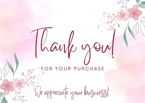 Sex Position Wrapping Paper Bachelorette T Wrap Naughty T Wrap