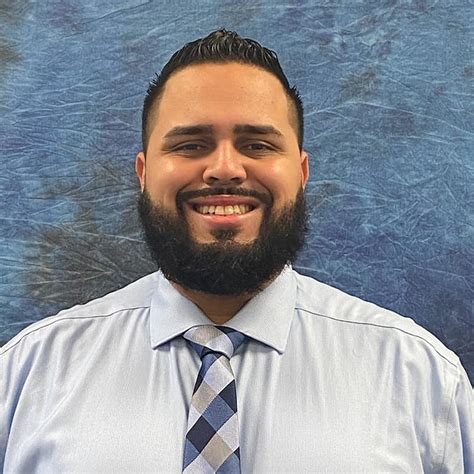 Se Habla Espanol Stadium Toyota Tampa Fl