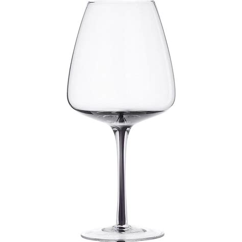 Turquoise Wine Glass Take Me Hire Table Top Rental Weddings Parties