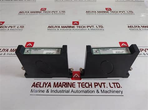 Bently Nevada 170115 Proximitor Input Monitor Aeliya Marine Bently Nevada 170115 Proximitor Input Monitor Aeliya Marine