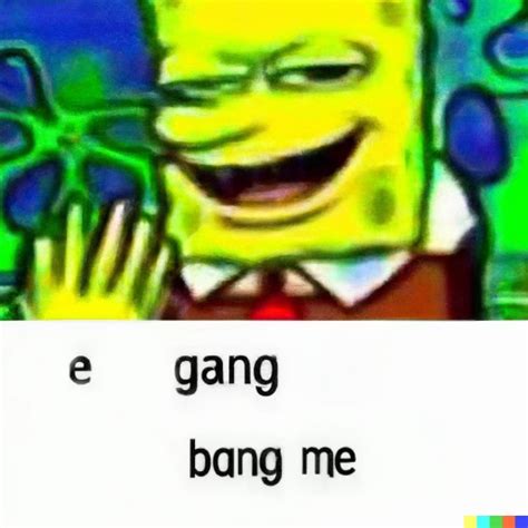 Just Typed In Dank Meme And Now Regretting Everything Open Ai Dall E 2