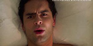 Elle Fanning Sex Scenes From The Great On ScandalPlanetCom Tnaflix Com