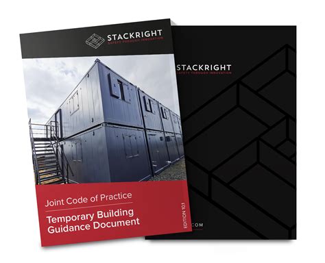 Jcop Stackright