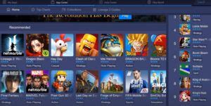 Nox Vs BlueStacks Which Android Emulator Is Better