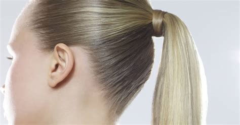 26 Hairstyles To Embrace If You Have Oily Hair