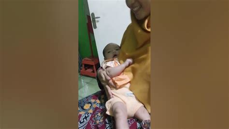 Kelas Apa Ini ⁉️🥲 Sekolah Cleaning Class Lucu Comedy 3 Youtube