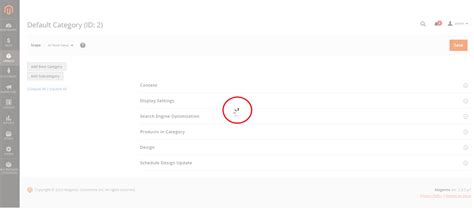 magento 2 3 5 dashboard pages stuck on loader loc magento forums