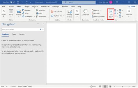 How To Make Text Vertical In Word TechCult