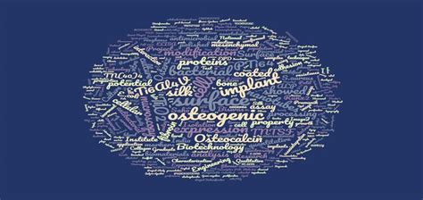 Sahely Saha Phd Posted On Linkedin