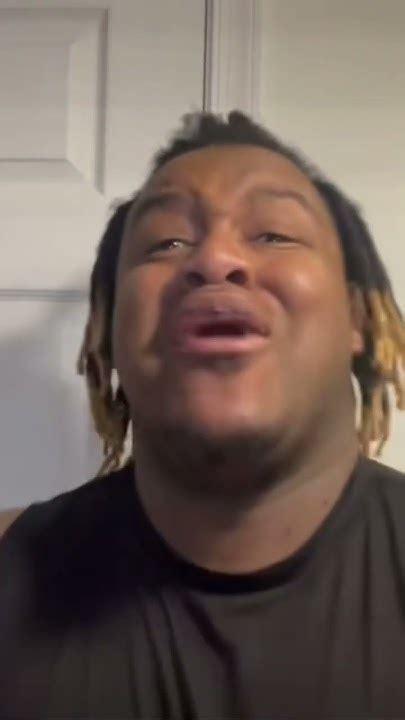 Sex In My Mom House And Got Caught 😒😫😫🤣🤣🤣 Comedy Funny Blackmom Youtube