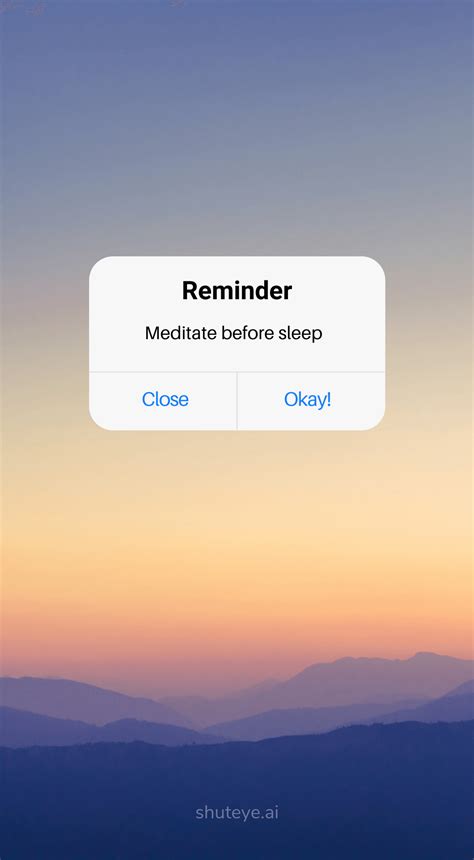 500 Reminder Wallpapers Top Free Backgrounds For Your Phone Artofit