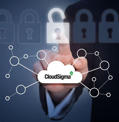 is paas platform lock in a hidden threat to your business cloudsigma