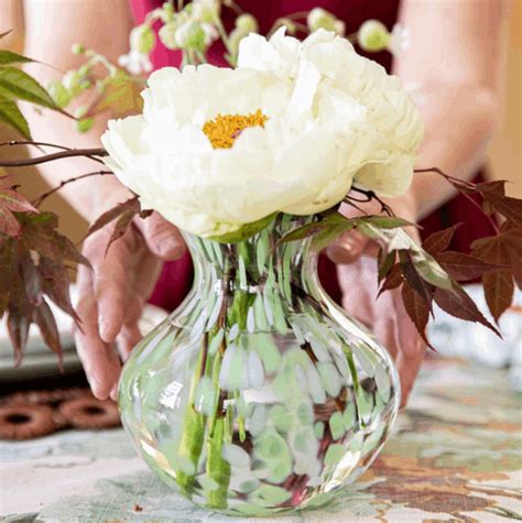 Juliska Dinnerware Serveware And Glassware Small Batch Luxury Ts